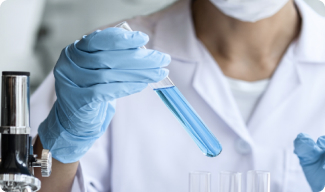 Single-Use Processing Solutions - Sentinel Process Systems