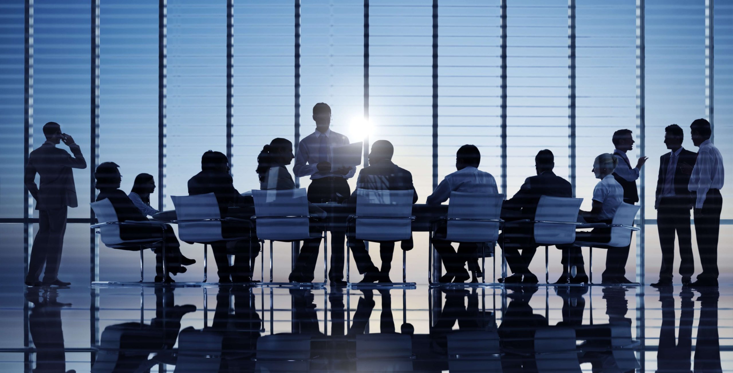 Meet Our Team of Process Solutions Experts at Sentinel