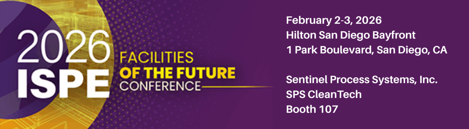 2026 Facilities of the Future Conference - February 2-3, 2026 ...